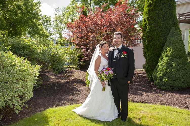 Celebrations | News, Sports, Jobs - Williamsport Sun-Gazette